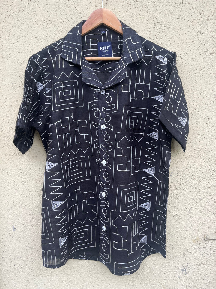 KLF - India's Best Shirt Manufacturer's – Klflifestyle