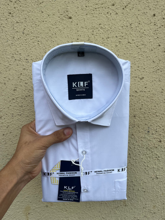 Nexa Collection Klflifestyle nexa-collection-klflifestyle