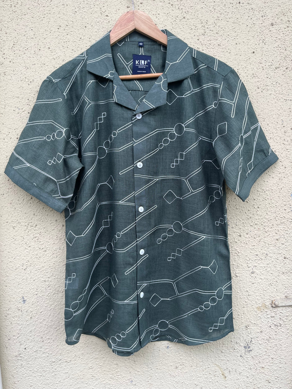 KLF - India's Best Shirt Manufacturer's – Klflifestyle