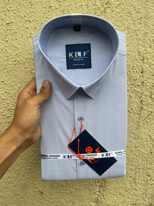 Executive Collection – Klflifestyle
